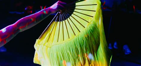 Dance Classes London Classbento