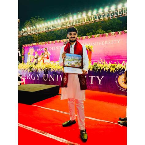 Tirth Chaudhari On Linkedin Pdpu Civilengineering