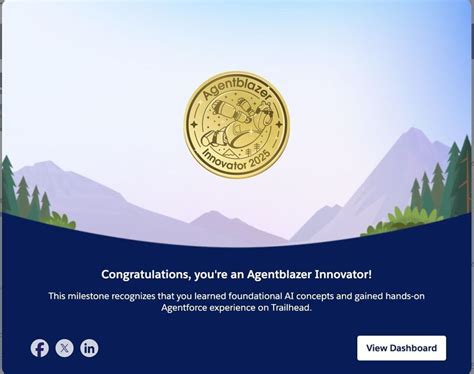 Agentblazer Devi Ashritha 12 Comments