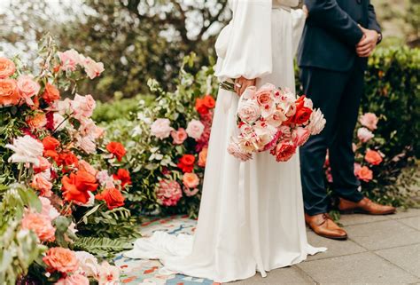 Holly Hipwell — Hunter And Folk