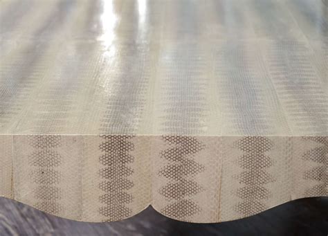 Custom Python Cocktail Table For Sale At 1stdibs Custom Cocktail Tables