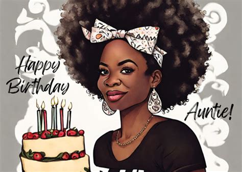 Hb Auntie Nappyxpressionz