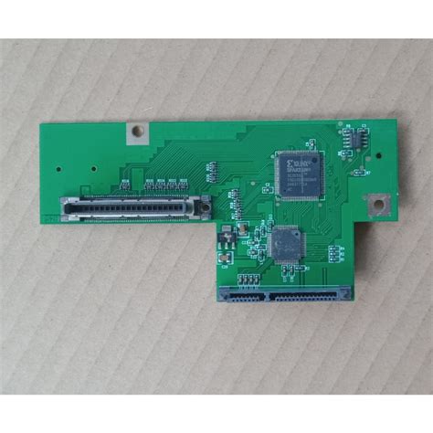 Jual Modul Network Adaptor Na Sata Ps2 Shopee Indonesia