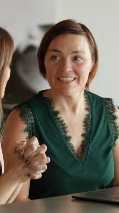 Thanks Seabody For Letting Me Be Apart Of This Campaign Really Outside… Riain Hallinan Scully