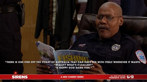 Bill Nunn Actor