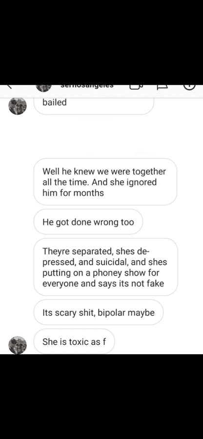 Best Life And Beyond 69 Holey Moley Blab Are Roly Poly Page 10 Tattle Life