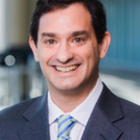 David Schwebel Psychological And Brain Sciences College Of Liberal Arts And Sciences The