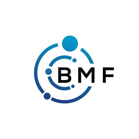 Bmf Logo Stock Illustrations 20 Bmf Logo Stock Illustrations Vectors And Clipart Dreamstime