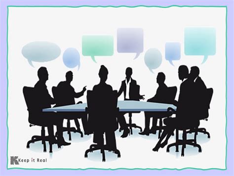 6 Tips For Leading Your Peers Peoplethink