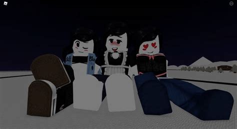 Explore The Best Robloxfeet Art Deviantart