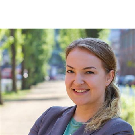 Reddmann Aus Berlin In Der Personensuche Von Das Telefonbuch