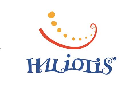 Book With Haliotis Peniche On Manawa Manawa