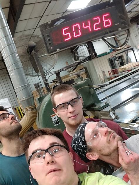 Timber Technologies Llc Home Of Titan Timbers Home Facebook