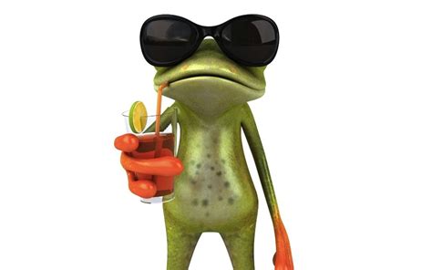 Create Meme Crazy Frog Funny Frogs Frog With Glasses Pictures