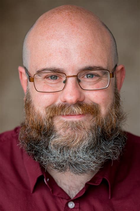 Professional Acting Jobs Find Actors Online At Vshowcards