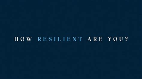 Explore Our Winning Mindset Framework Sporting Edge