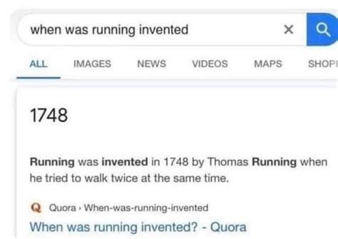 Glow Girlfriend Trece Martires