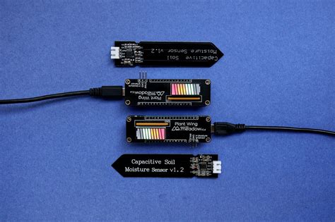 Embedded System Project 1 Introduction To Esp32 And Led Blink