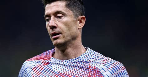 Barcelona Players Send Defiant Message Ahead Of Inter Showdown Report Barca Blaugranes