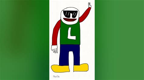 I Have 2 Rules Youtube