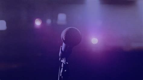 Watch The Turning Point Xcld The Story Of Cancel Culture Online