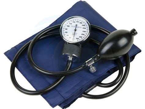 Introduction Of Sphygmomanometer At Nancy Hutchinson Blog