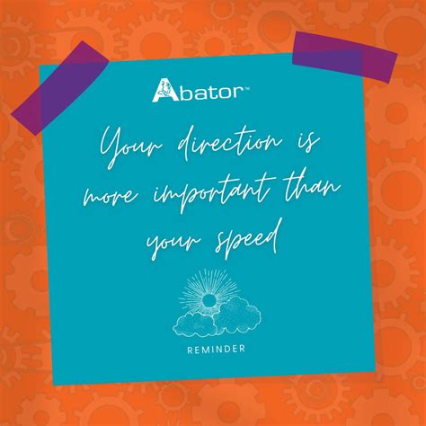 Motivation Motivational Quote Quotes Goodfriday Fridayvibes