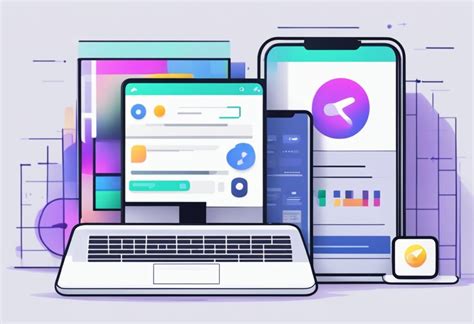 React Native Build Apk A Step By Step Guide