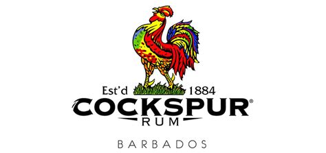 Cockspur Liq9