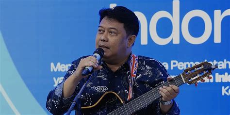 Comedian Mudy Taylor Passes Away