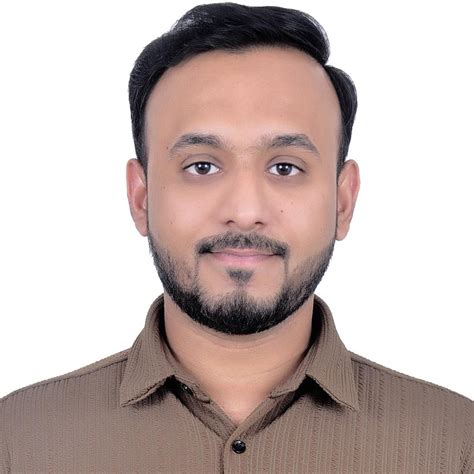 Arsalan Pathan Partner Enablement And Operations Teamviewer Germany Gmbh Xing