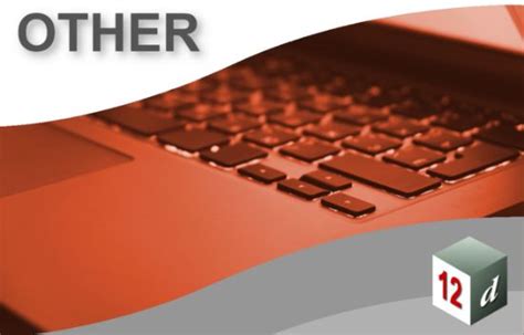 Utility Modelling And Design 12d Solutions Pty Ltd