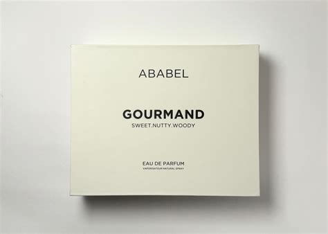 Ababel Perfumes