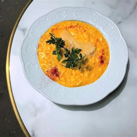 Marie Suzy In Paris Restaurant Reviews Menus And Prices Thefork