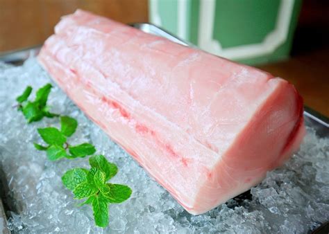 How To Cook Swordfish Loin At Hayley Forster Blog