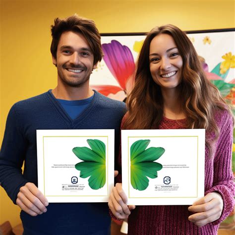 Curso De Aprenda Java Python Do Iniciante Ao Especialista Em Hindi