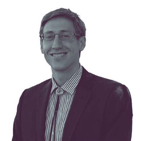 Nathan Small Democratic Legislative Campaign Committee