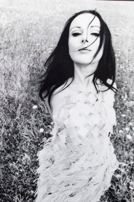 Jerzy Strzelecki Xx Cent Unknown Title C 1970 Catawiki