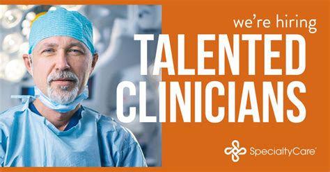 Surgical Neurophysiologist In Providence Ri Specialtycare