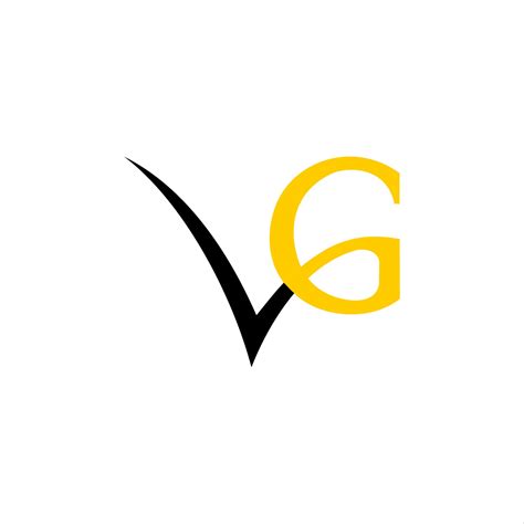 Vatson Group Churu Impossible Screen Guard And Dishwash Liquid