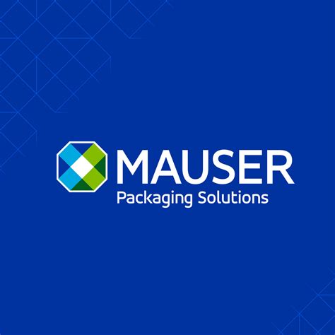 Mauser Packaging Solutions Acquires Siena Plastics Llc Mauser