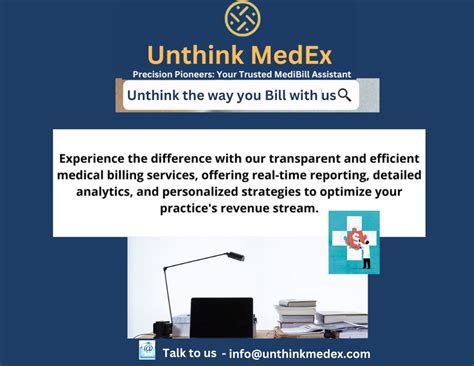 Ankitha Jain On Linkedin Healthcare Medicalbilling Patientcare Revenueoptimization