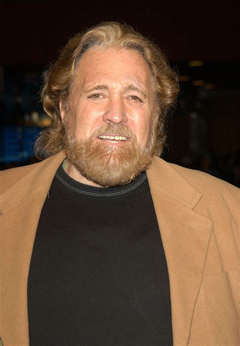Dan Haggertys Cancer Of The Spine — 5 Things To Know About Terminal Diagnosis Hollywood Life