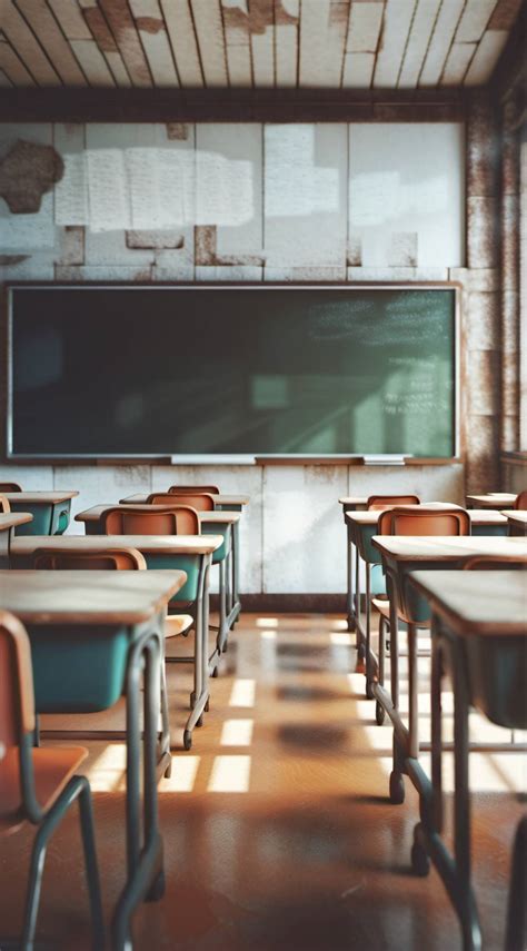 Chat With Classrom Enjoy Free Ai Character Voice Chat Talkie Ai