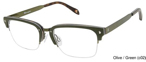Your Prescription Glasses Resource And Information Center