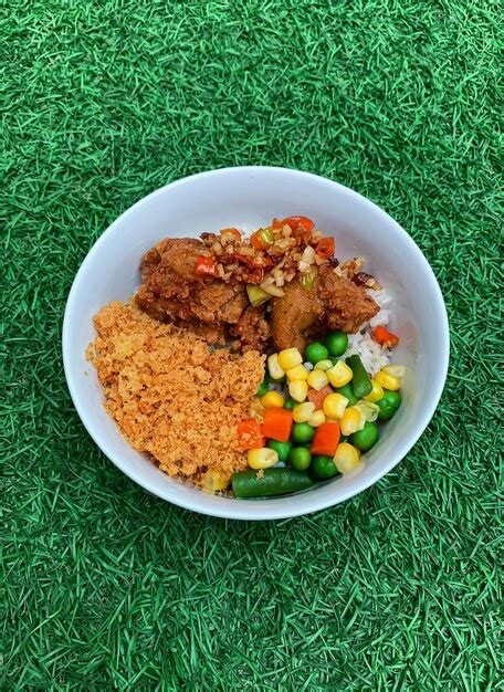 Page 2 Grass Meal Images Free Download On Freepik