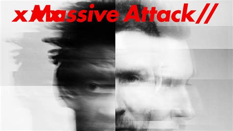 Massive Attack Announce Us Tour Dates Including Forest Hills Stadium