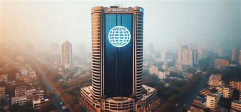 What Is A Multinational Corporation 2025 Meaning Types And Risks