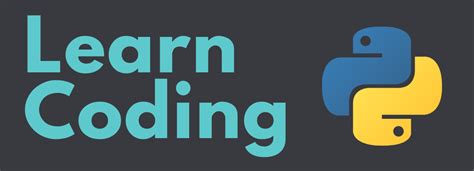 Jagruti Python Course Jagruti Degree And Pg College