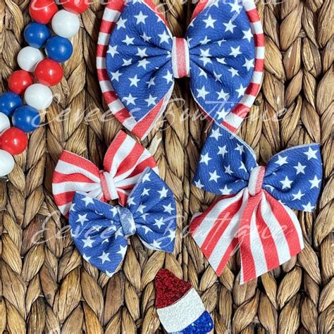 Neon Green And Black Checker Pattern Seamless File Or Digital Paper